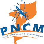 Academia PNCM